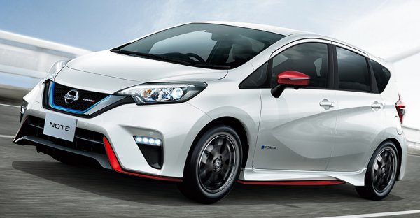 【ロードスター、NISMO…】 300馬力未満で楽しいクルマ 9選 - 自動車情報誌「ベストカー」