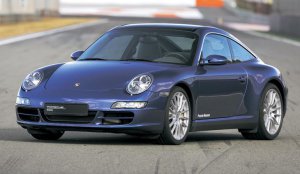 新型911登場で世の中大騒ぎ！でもそんなに大事件なのか？ - 自動車情報誌「ベストカー」