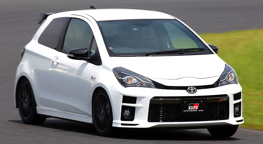 BMW ベンツ ボルボ… 「グレード名の法則」がわかりづらい!!! - 自動車情報誌「ベストカー」