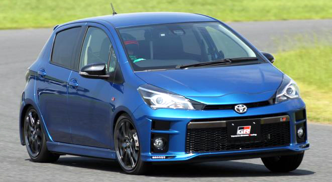 BMW ベンツ ボルボ… 「グレード名の法則」がわかりづらい!!! - 自動車情報誌「ベストカー」