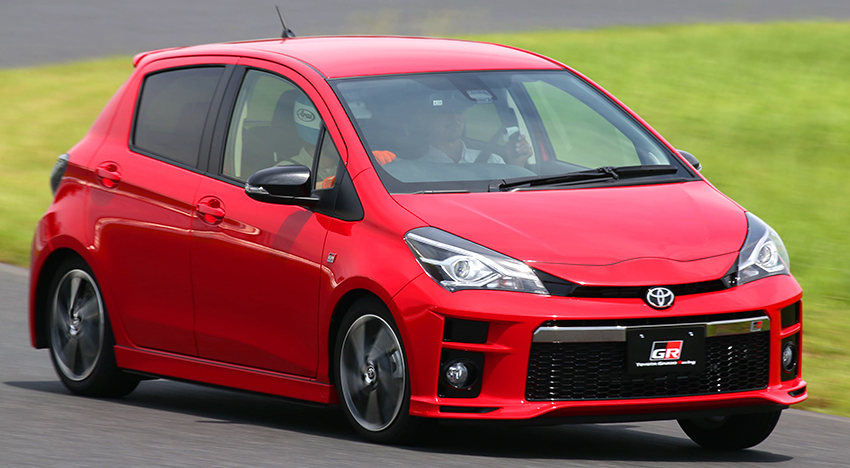 BMW ベンツ ボルボ… 「グレード名の法則」がわかりづらい!!! - 自動車情報誌「ベストカー」