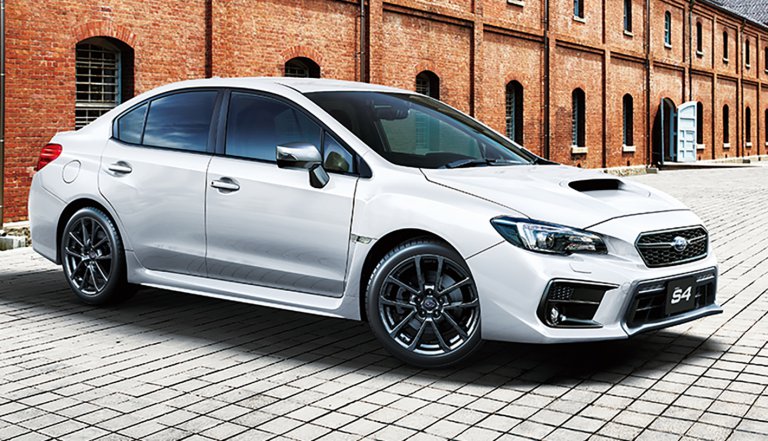 【画像ギャラリー】スバル車はプレミアム化を推進する自社開発車＋ダイハツからのOEM車で構成 - 自動車情報誌「ベストカー」