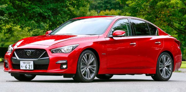 R34 FD 86…車名ではなく型式で呼ばれがちな名車たち 12選 - 自動車情報誌「ベストカー」