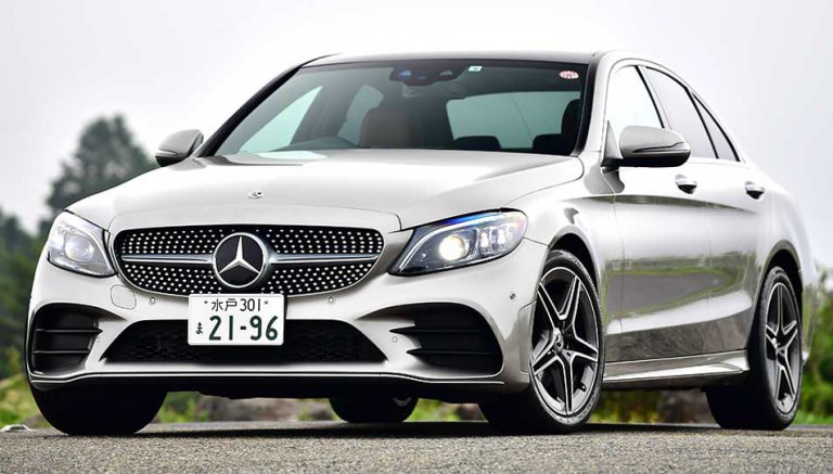 R34 FD 86…車名ではなく型式で呼ばれがちな名車たち 12選 - 自動車情報誌「ベストカー」