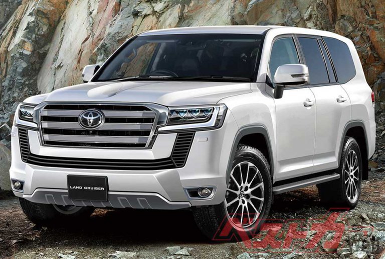 2020-tj-300