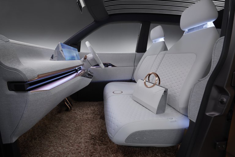 【画像ギャラリー】軽自動車の電動化の大きなカギを握る日産IMkは2020年12月のデビューが濃厚!! - 自動車情報誌「ベストカー」