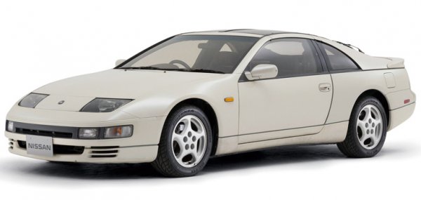 フェアレディZ RX-7 ランエボ… 280ps規制下で生まれた傑作車 9選 - 自動車情報誌「ベストカー」