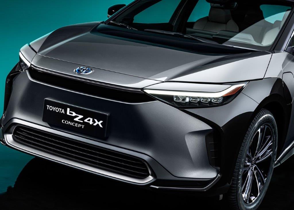 比亚迪(BYD)“明(ming)”・・・・・你怎么看？ | 求逍遥自在吃喝玩乐旅行记