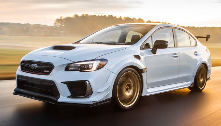 RB26 VTEC EJ20……日本が誇る世界最高の純エンジン5選 - 自動車情報誌「ベストカー」