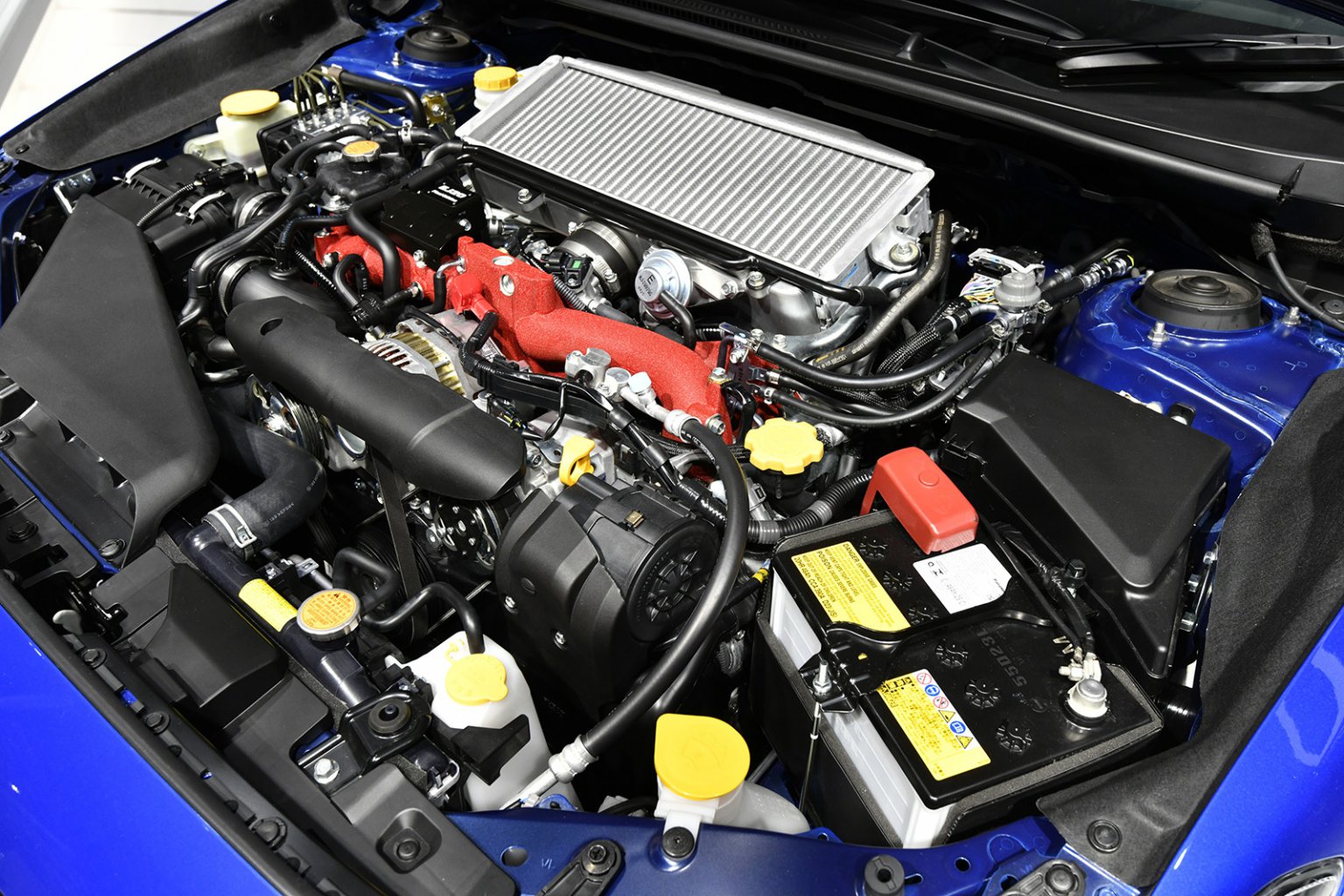 RB26 VTEC EJ20……日本が誇る世界最高の純エンジン5選 - 自動車情報誌「ベストカー」