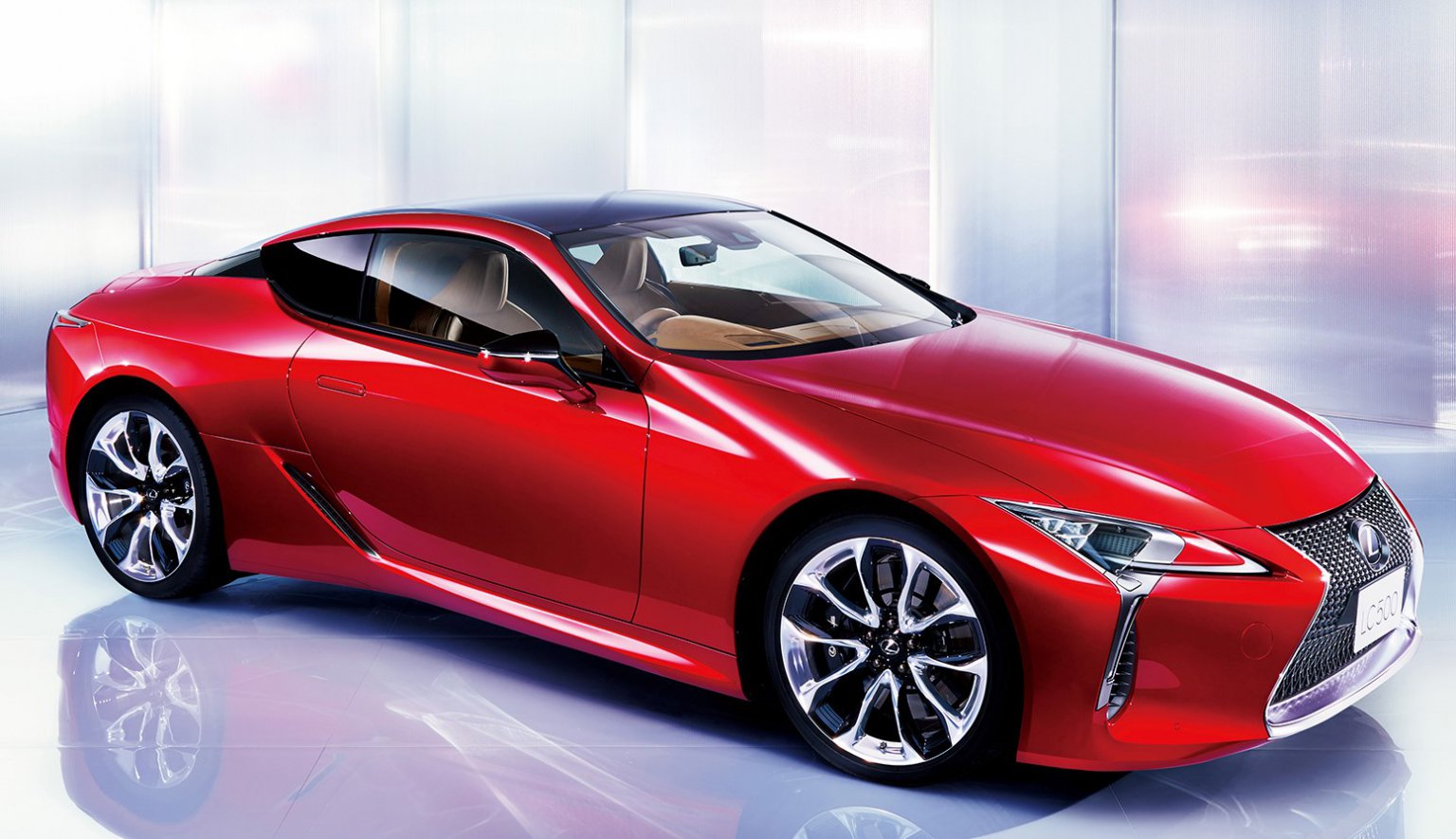 RB26 VTEC EJ20……日本が誇る世界最高の純エンジン5選 - 自動車情報誌「ベストカー」