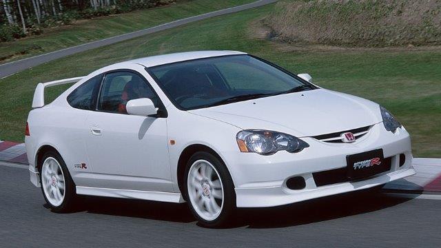 2022年復活決定！ 「安くて楽しい」インテグラが体現したホンダらしさ - 自動車情報誌「ベストカー」