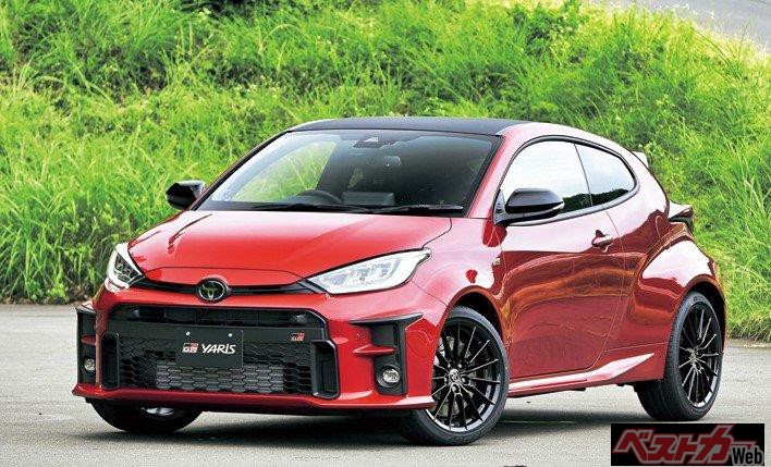 【画像ギャラリー】これも自動運転！？自ら動かすMT車の魅力を再認識しよう！！ - 自動車情報誌「ベストカー」