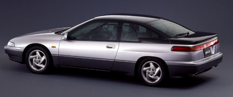 【画像ギャラリー】走りは気持ち良かったのに…不遇のスポーツカーたちをもっと見る - 自動車情報誌「ベストカー」