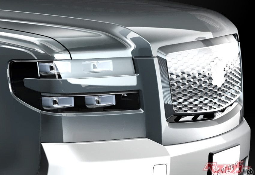 次の100年を見据えたセンチュリーへ 「トヨタ センチュリー（SUV）」最新型仕様と画像一覧 - 自動車情報誌「ベストカー」