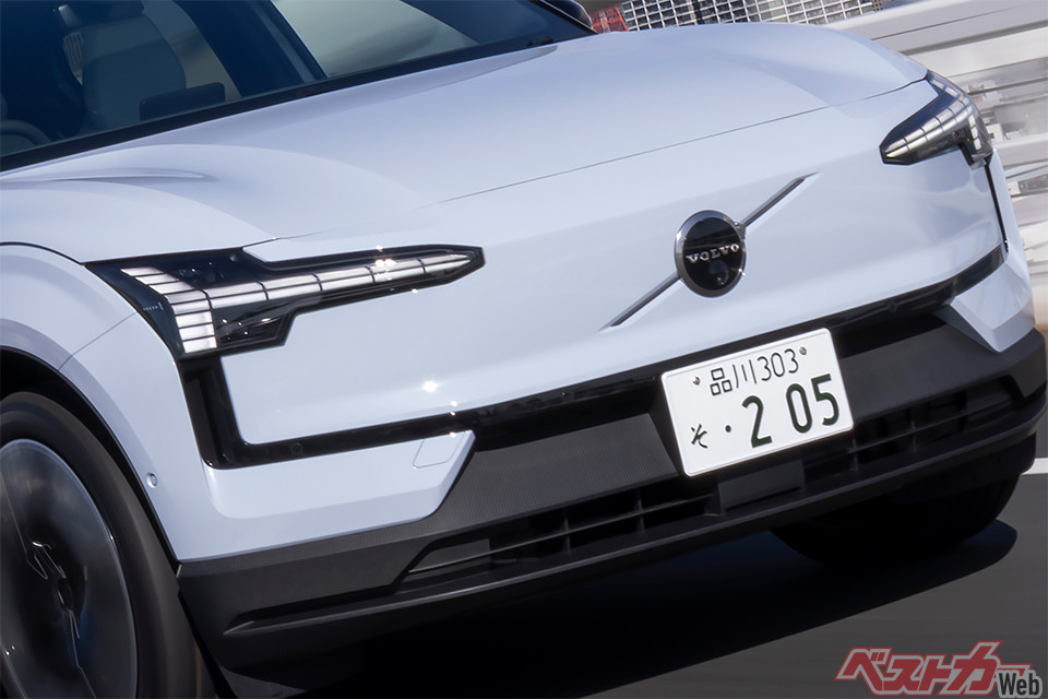 全車[EV]化計画を撤回!? ベンツもボルボもEV化減速してるけど…[ホンダ]はどうするん？ - 自動車情報誌「ベストカー」