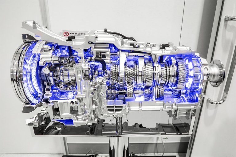 【速報】デザイン一新で大ヒット間違いなし!! いすゞエルフ16年ぶりのフルモデルチェンジ！ - トラック総合情報誌「フルロード」公式WEBサイト